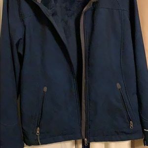 Free Country | Jackets & Coats | Free Country Jacket | Poshmark